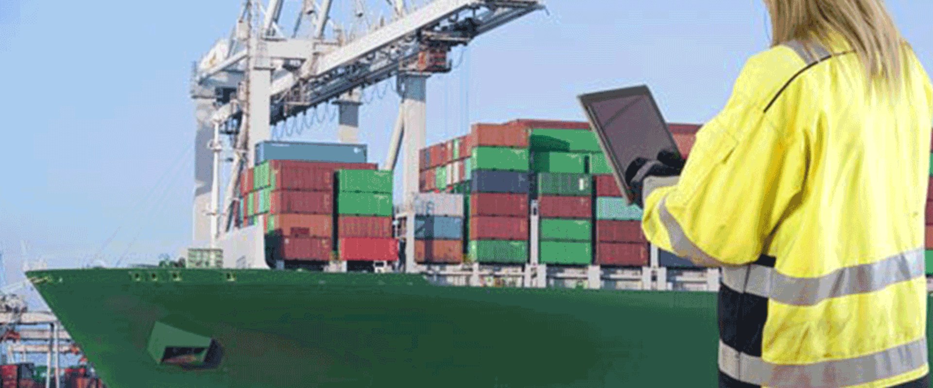 Understanding the Bill of Lading: What it is and Why it's Important for ...