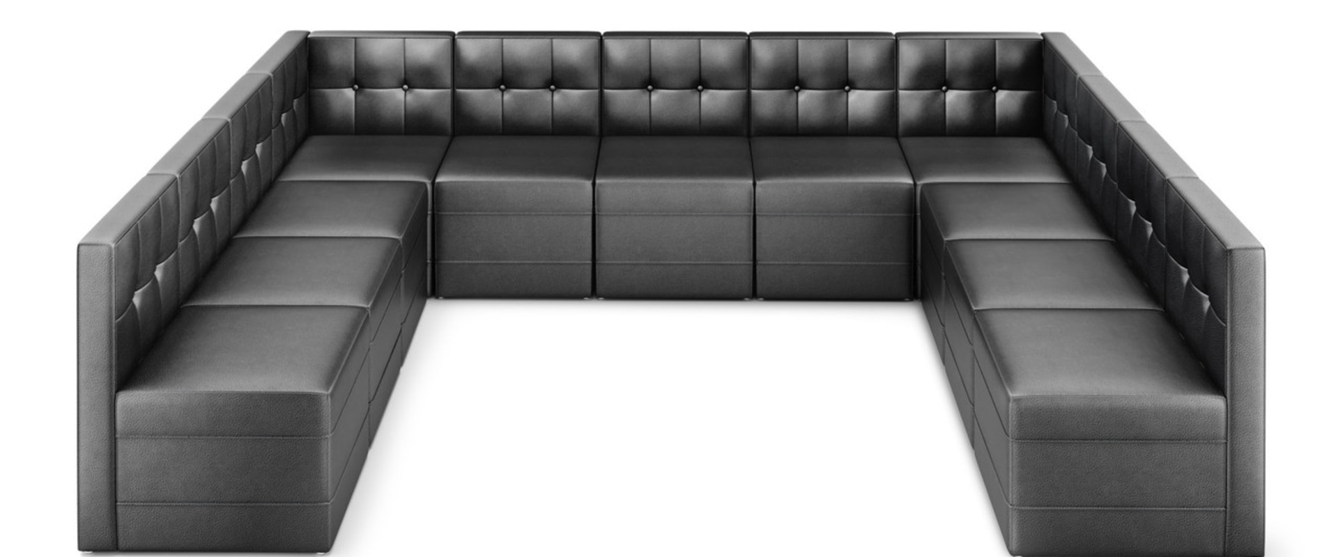 Cheapest Way to Ship Oversized Items