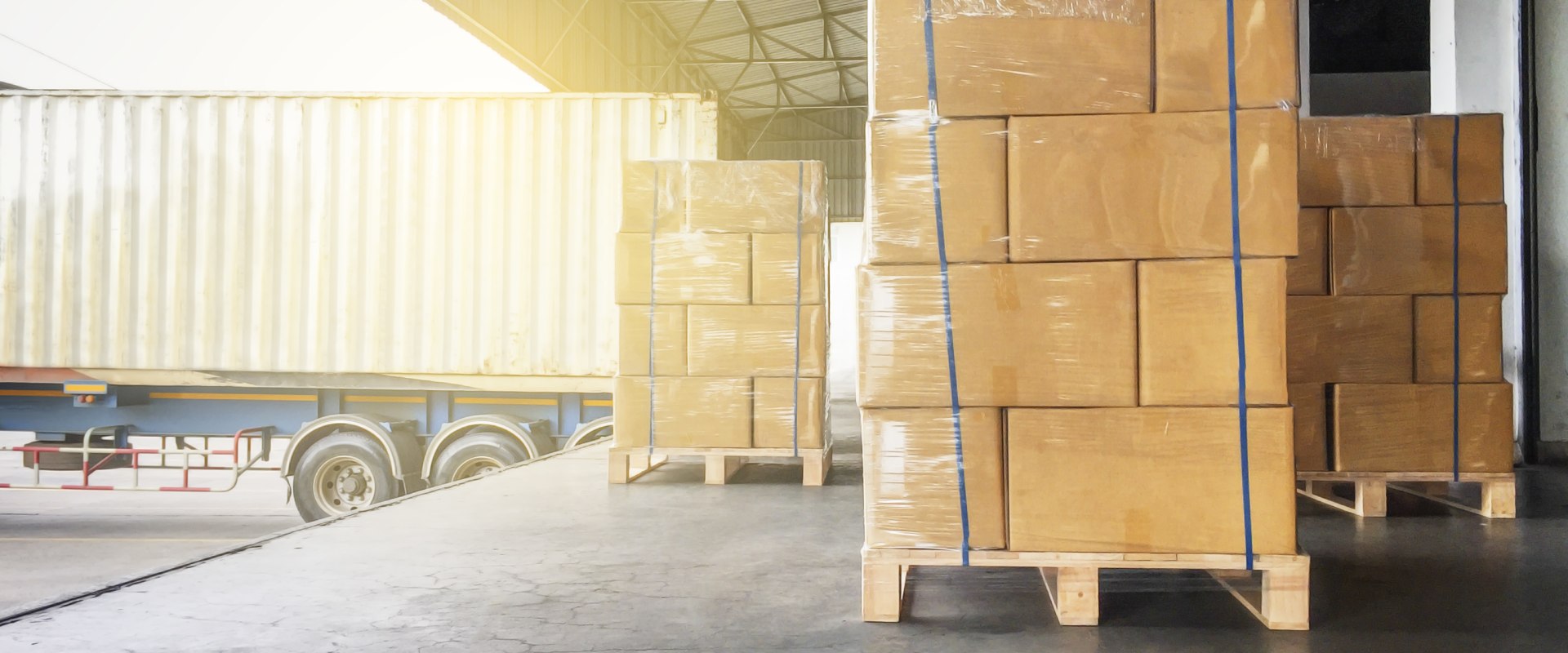 What is the Maximum Liability for Carriers in Case of Lost or Damaged ...